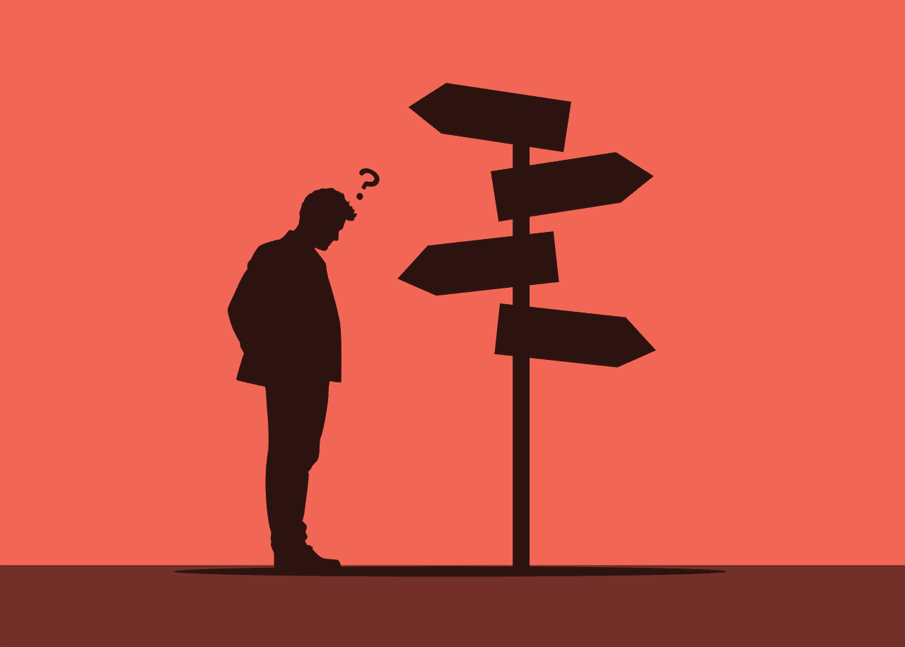 A Key Element for Fast Growth | Andrea Bullard & Company