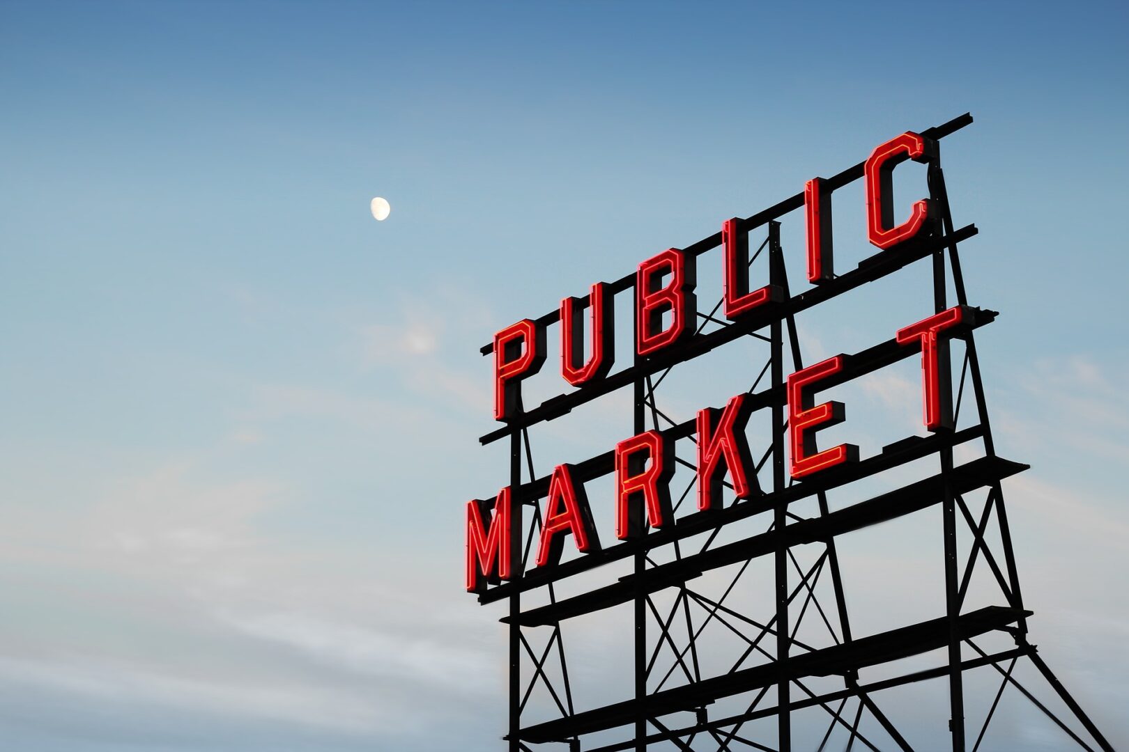 Your Personal Billboard…What does it say about you? | Andrea Bullard ...